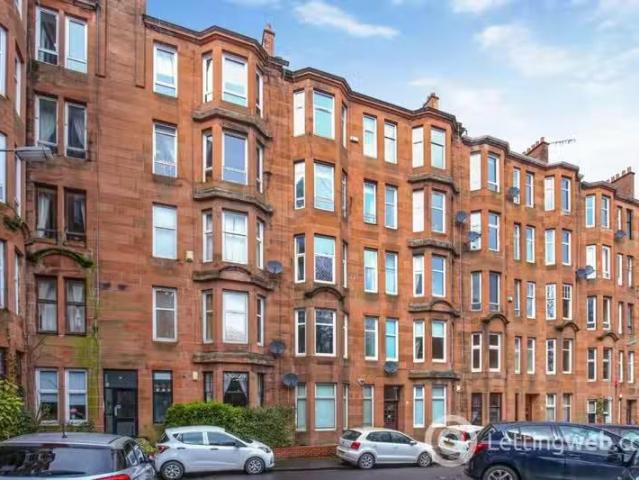 For Rent! 1 BR Property to rent in Springhill Gardens, Shawlan.