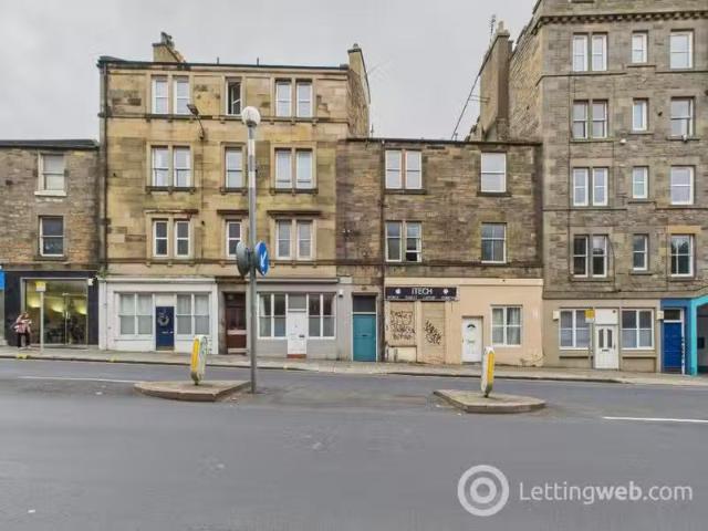 Charming 1 BR Property to rent in St Leonards Street, Newingto.