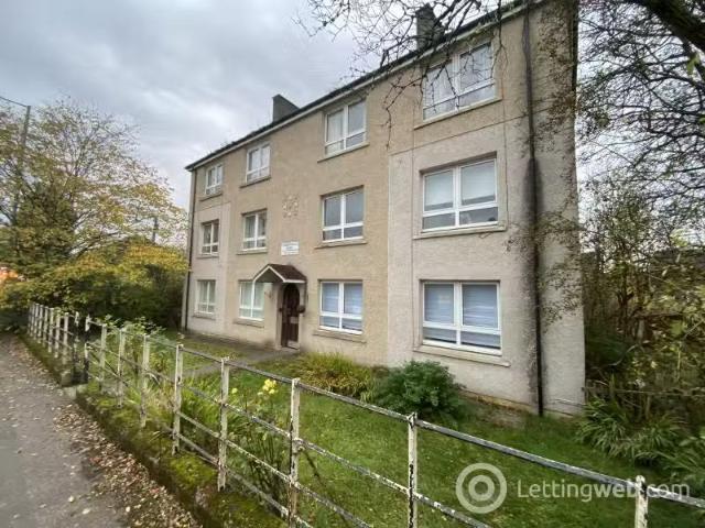 Just in! 1 BR Property to rent in Steppshill Terrace, Cumberna.