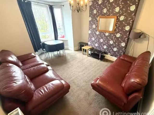 Deal! 1 BR Property to rent in Sunnybank Road, Old Aberdeen, A.