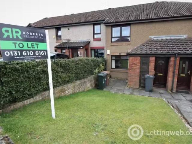 Charming 1 BR Property to rent in Swanston Muir, Fairmilehead.