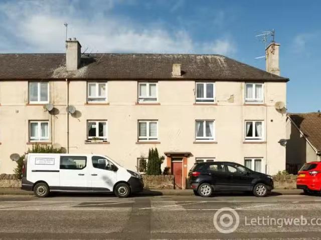 Deal! 1 BR Property to rent in Peffermill Road, Peffermill, Ed.