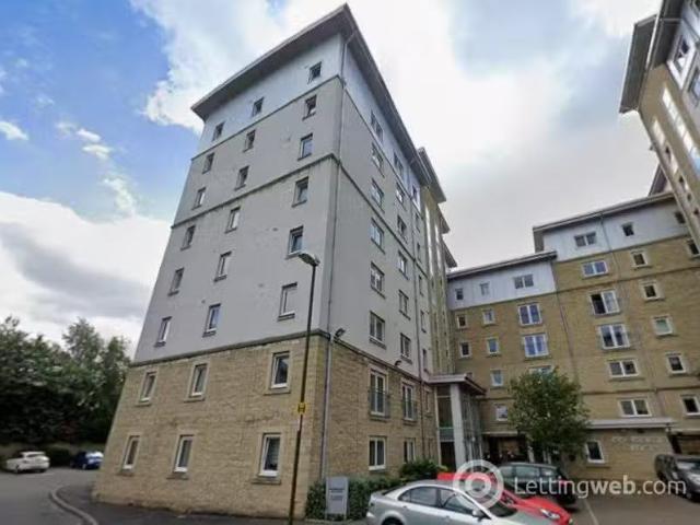 Cheap 1 BR Property to rent in Pilrig Heights, Edinburgh, EH6