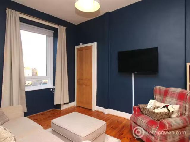 New 1 BR Property to rent in Rossie Place