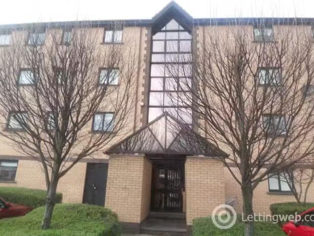 New 1 BR Property to rent in Riverview Gardens flat 2 at 7