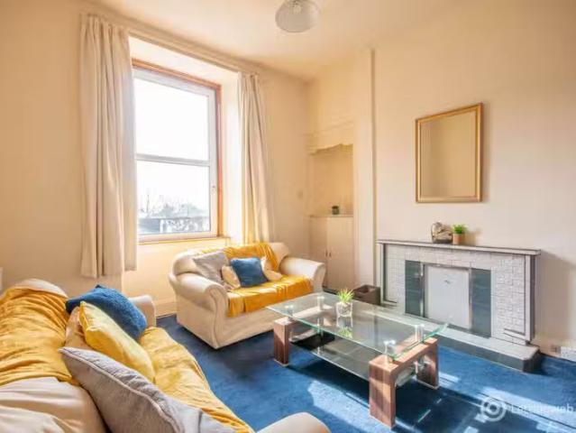 Cheap 1 BR Property to rent in Westfield Road, Edinburgh, EH11.