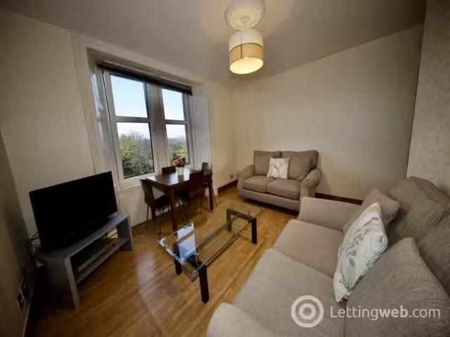 Rental! 1 BR Property to rent in Taylors Lane, Dundee