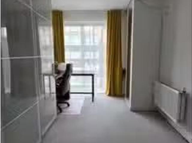 Nice 1 BR Room for rent in London, 2 bedroom flat