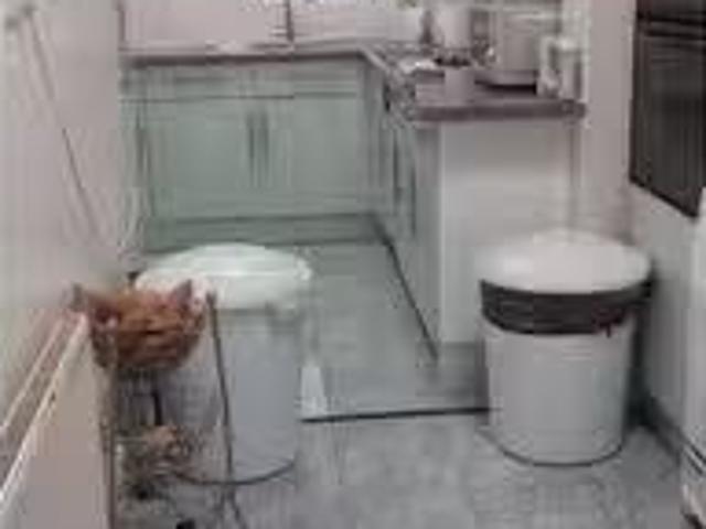 Cheap 1 BR Room in shared flat for rent in Eastbury, London