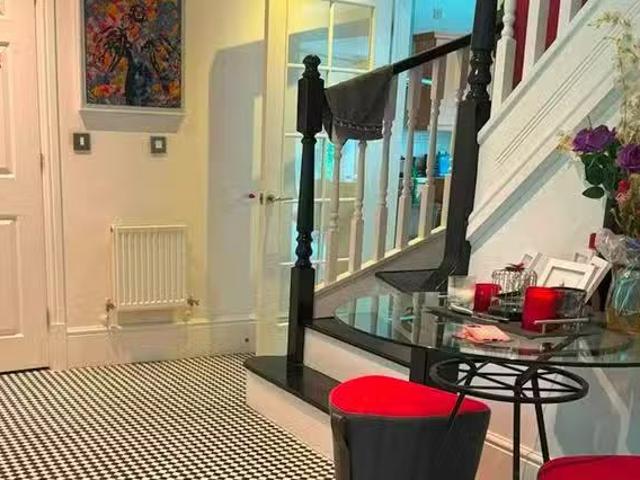 Cheap 1 BR Rosemary Drive, London Colney