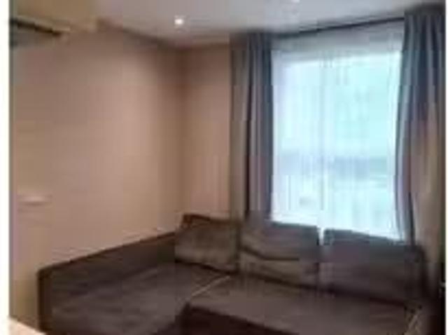 Nice 1 BR Studio for rent in London