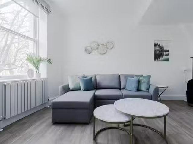 Cozy 1 BR Susinteraction Gardens