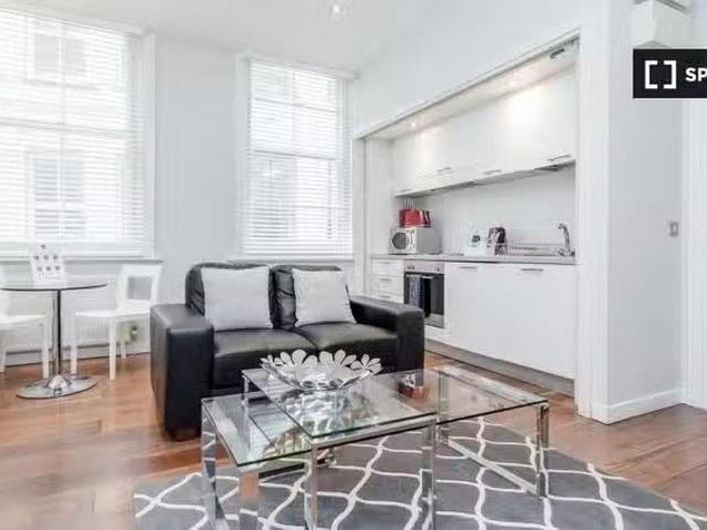 Deal! 1 BR 1 bedroom apartment for rent in London