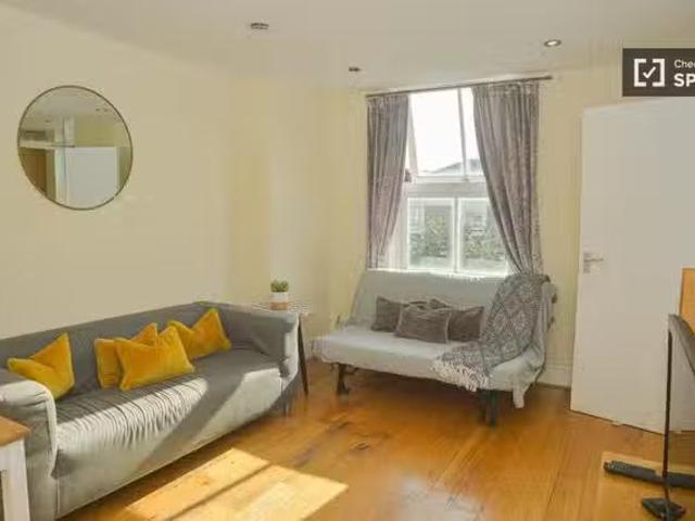Rental! 1 BR 1 bedroom apartment for rent in London