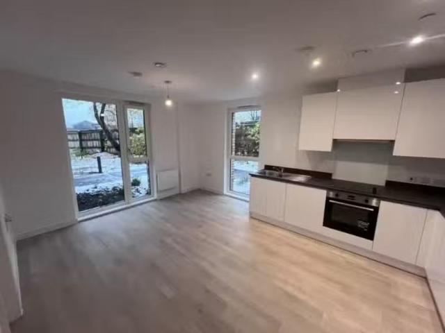 Rental! 1 Griffiths Close, Belgrave Village, Birmingham