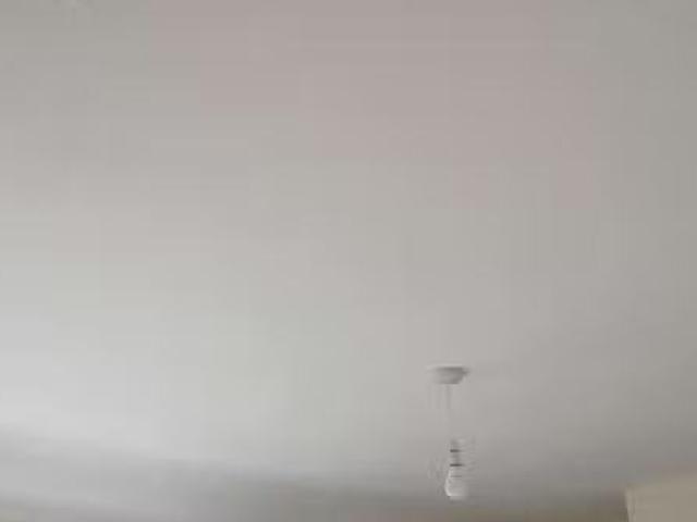 For Rent! 1 Room 2 Bed Semi House Bedroom 2