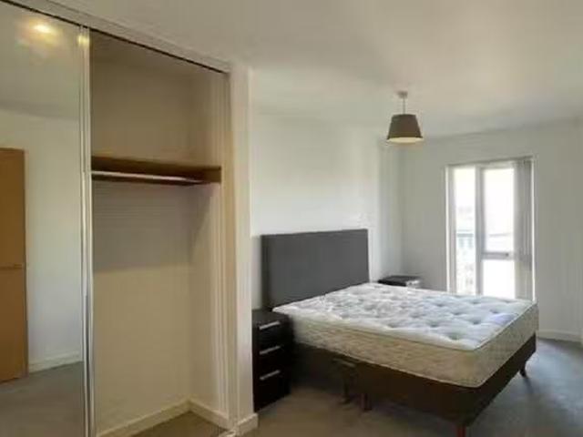 For Rent! 1 Room HL Lexington Gardens Birmingham 1 bed 1bath
