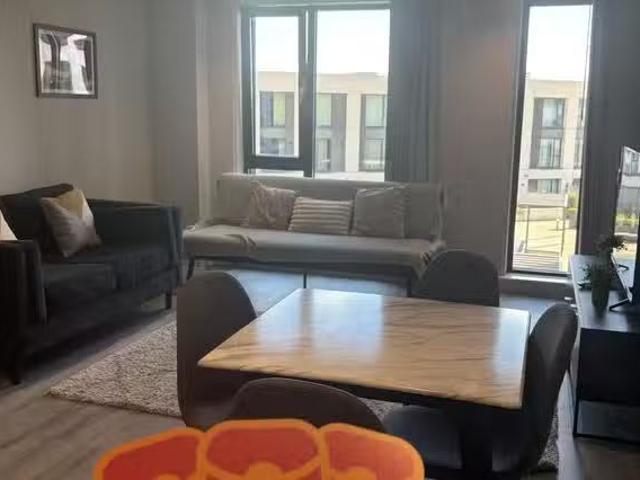 Cheap 1 Room St Martin's Place 2 Bedroom 2 Bathroom