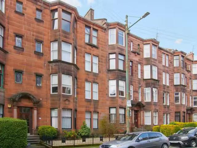 Rental! 2 BA 2 bedroom apartment for rent in 3/2, 55 Airlie St.