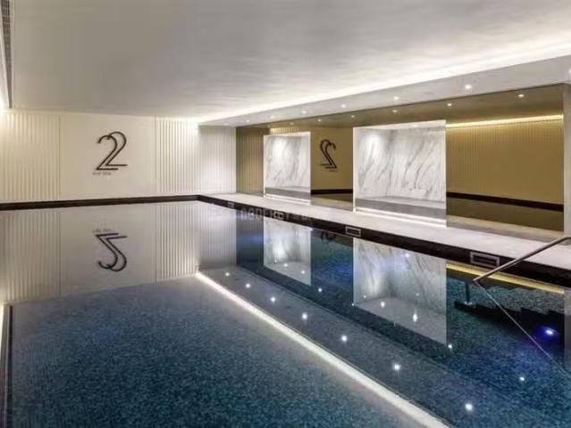 New 2 BA 2 bedroom apartment for rent in Beech Hill, Hadley Wo.