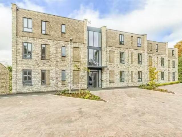 Cheap 2 BA 2 bedroom apartment for rent in Brookmans Place, Gr.