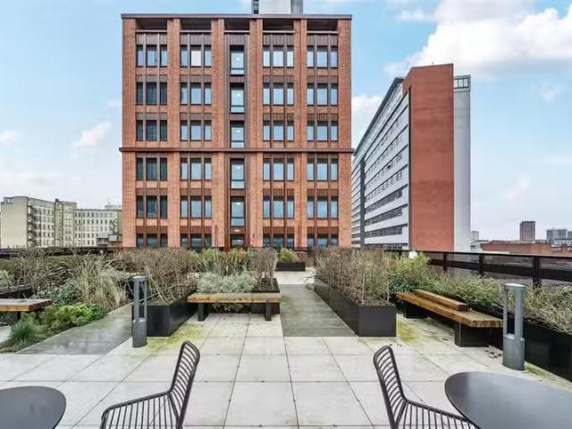 Cheap 2 BA 2 bedroom apartment for rent in SETL, Ludgate Hill.