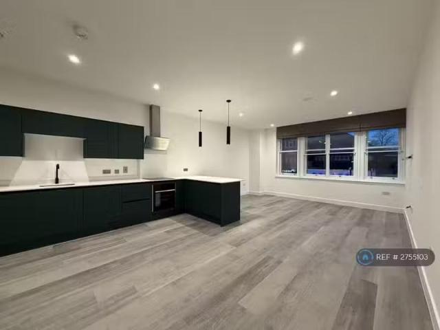 Charming 2 BA 2 bedroom flat for rent in Bromley, Bromley, BR1