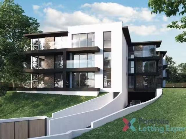 New 2 BA 2 bedroom flat for rent in Professional Couples! 2 Be.