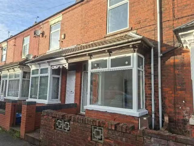 Rental! 2 BA 3 bedroom house for rent in Diana Street, Spart H.