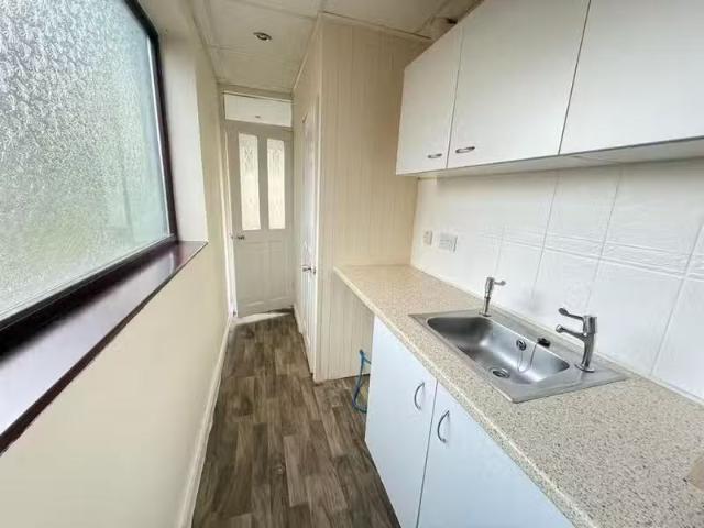Cheap 2 BA 3 bedroom house for rent in Foden Road, Birmingham.