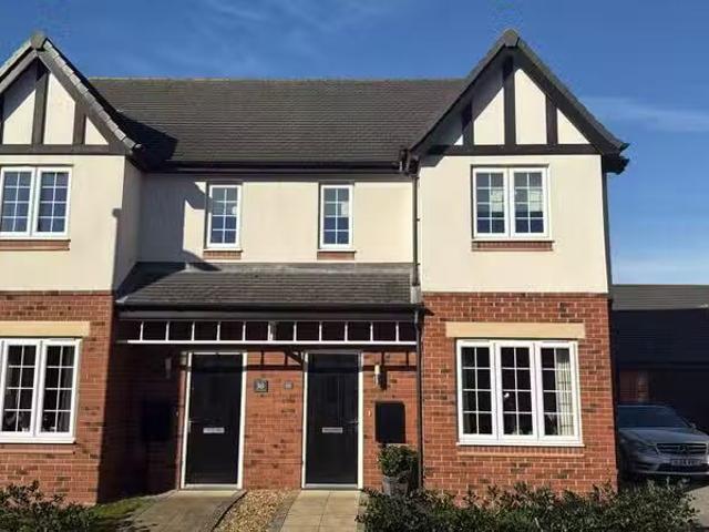 Just in! 2 BA 3 bedroom house for rent in Gardiner Road, Kinet.