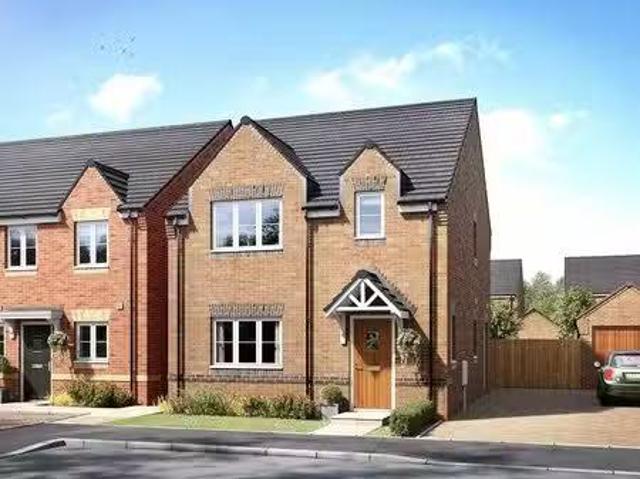 New 2 BA 3+ bedroom house, newhome for sale in Newly Released!.