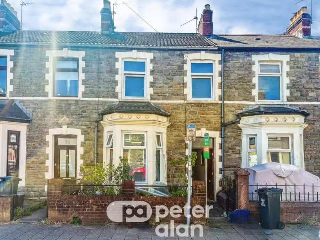 New 2 BA 4 bedroom house for rent in Sapphire Street, Adamsdow.