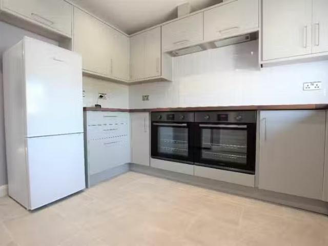 Cozy 2 BA 5 bedroom terraced house for rent in 5 Bed Student H.