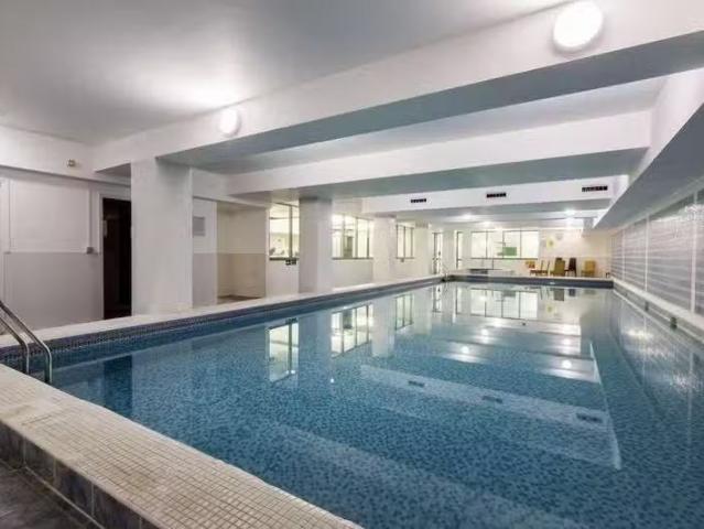 Rental! 2 bedroom flat to rent in NW2