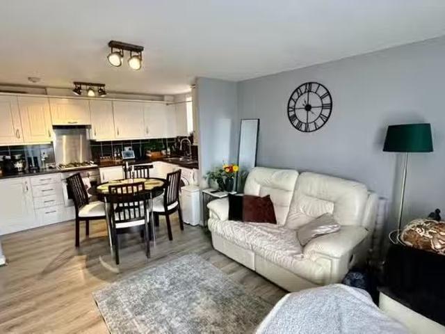 Cheap 2 bedroom flat for rent in Dobede Way, Soham, CB7