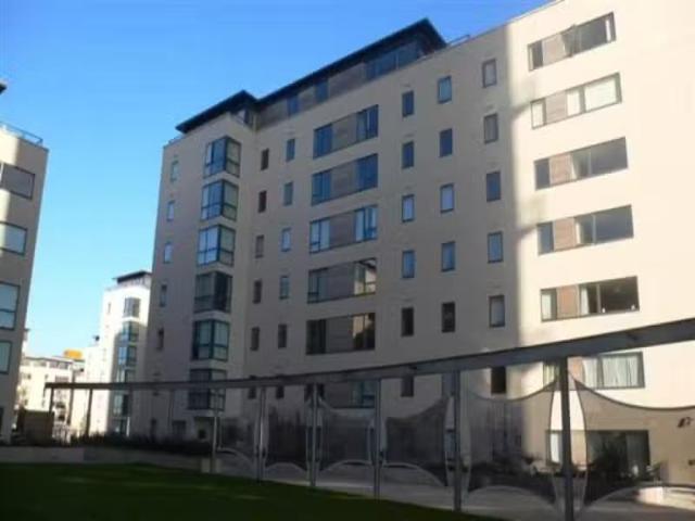 Cozy 2 bedroom flat for rent in Maia, Celestia, Falcon Drive.