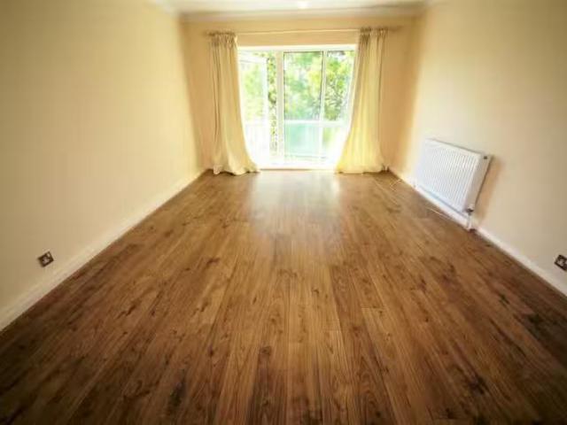 New 2 bedroom flat for rent in St. Winifreds Road, Meyrick Par.
