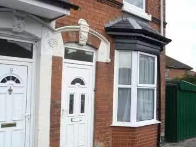Rental! 2 bedroom house for rent in Hazelwell Road, Stirchley.