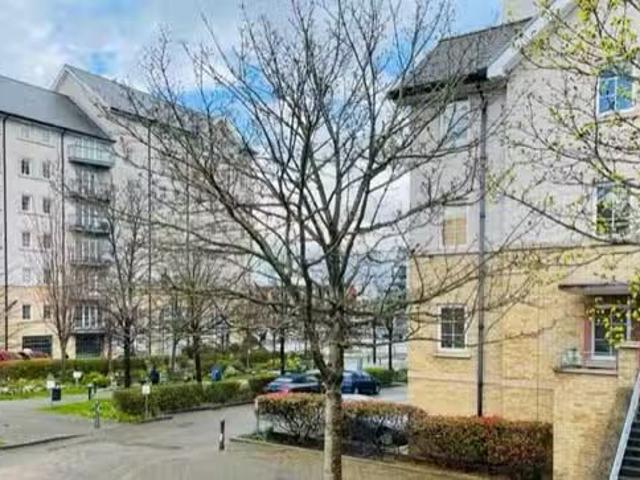 Just in! 2 bedroom house for rent in Lower Burlington Road, Po.