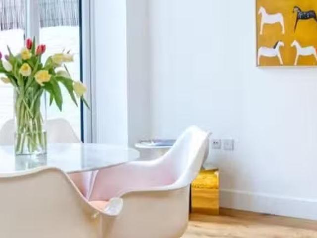 Deal! 2 BR Malvern Road