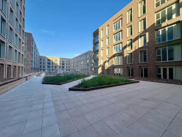 Just in! 2 BR Bristol Street, Birmingham