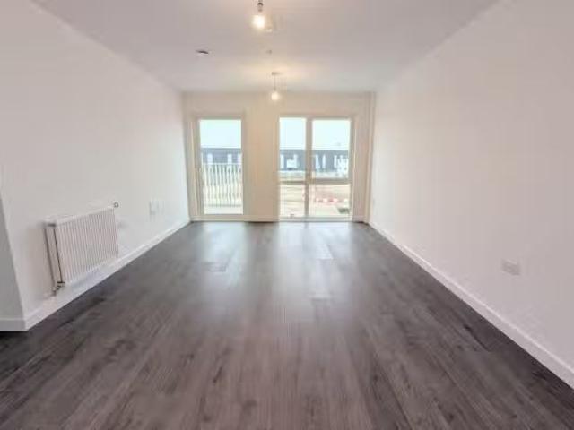 New 2 BR Calotype Lane, HARROW