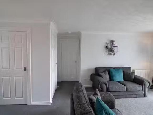Unique 2 BR Harbour Walk