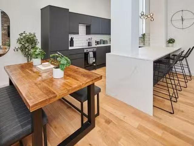 Deal! 2 BR Princes Road