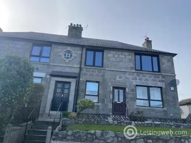 Rental! 2 BR Property to rent in 8B Hutcheon Gardens, Bridge o.