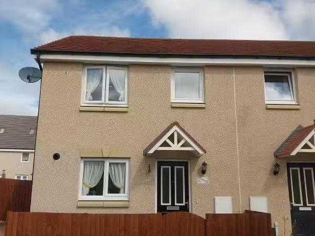 Just in! 2 BR Property to rent in Battlefield Drive, Musselbur.