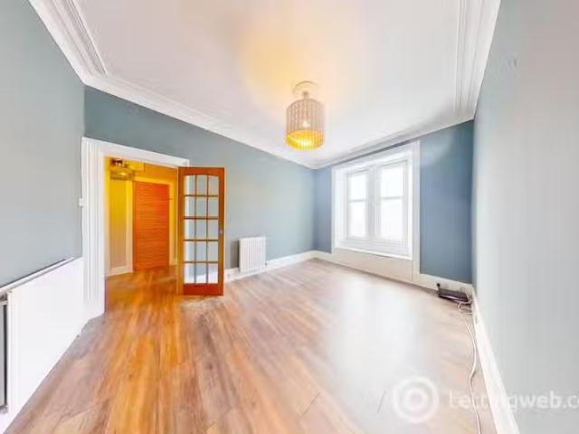 Deal! 2 BR Property to rent in Baldovan Terrace, Stobswell, Du.