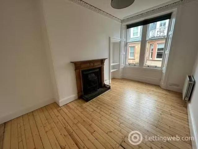 Rental! 2 BR Property to rent in Balfour Street, North Berwick.