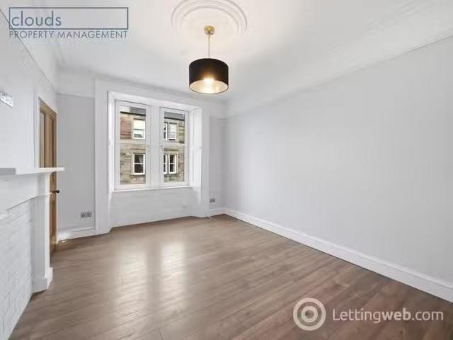 Rental! 2 BR Property to rent in Gardner's Crescent, Fountainb.
